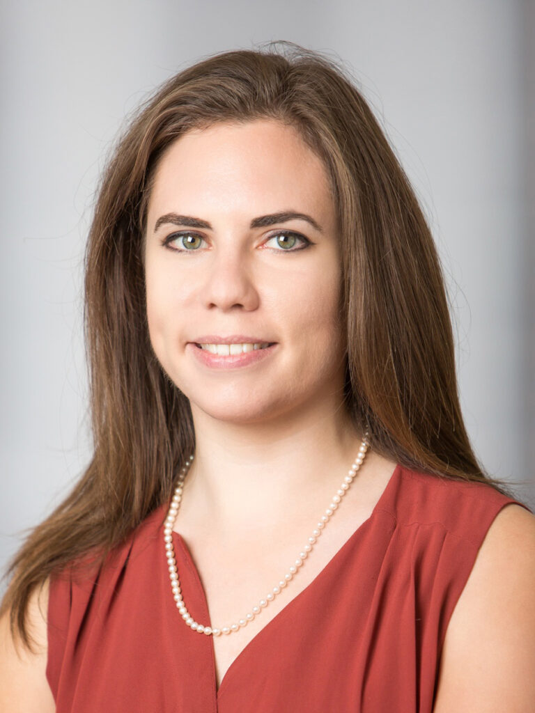 About Me / Biography – Dr. Priscilla Schelp