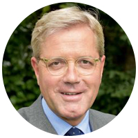 References – Dr. Priscilla Schelp