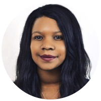 References – Dr. Priscilla Schelp