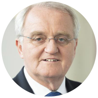 References – Dr. Priscilla Schelp