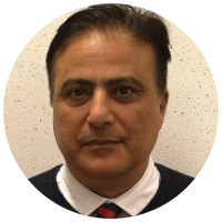 References – Dr. Priscilla Schelp