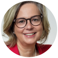 References – Dr. Priscilla Schelp